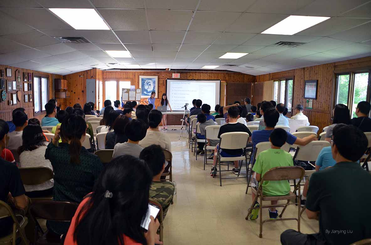 Great Coding Classes for Children of All Ages - EasyFunCoding