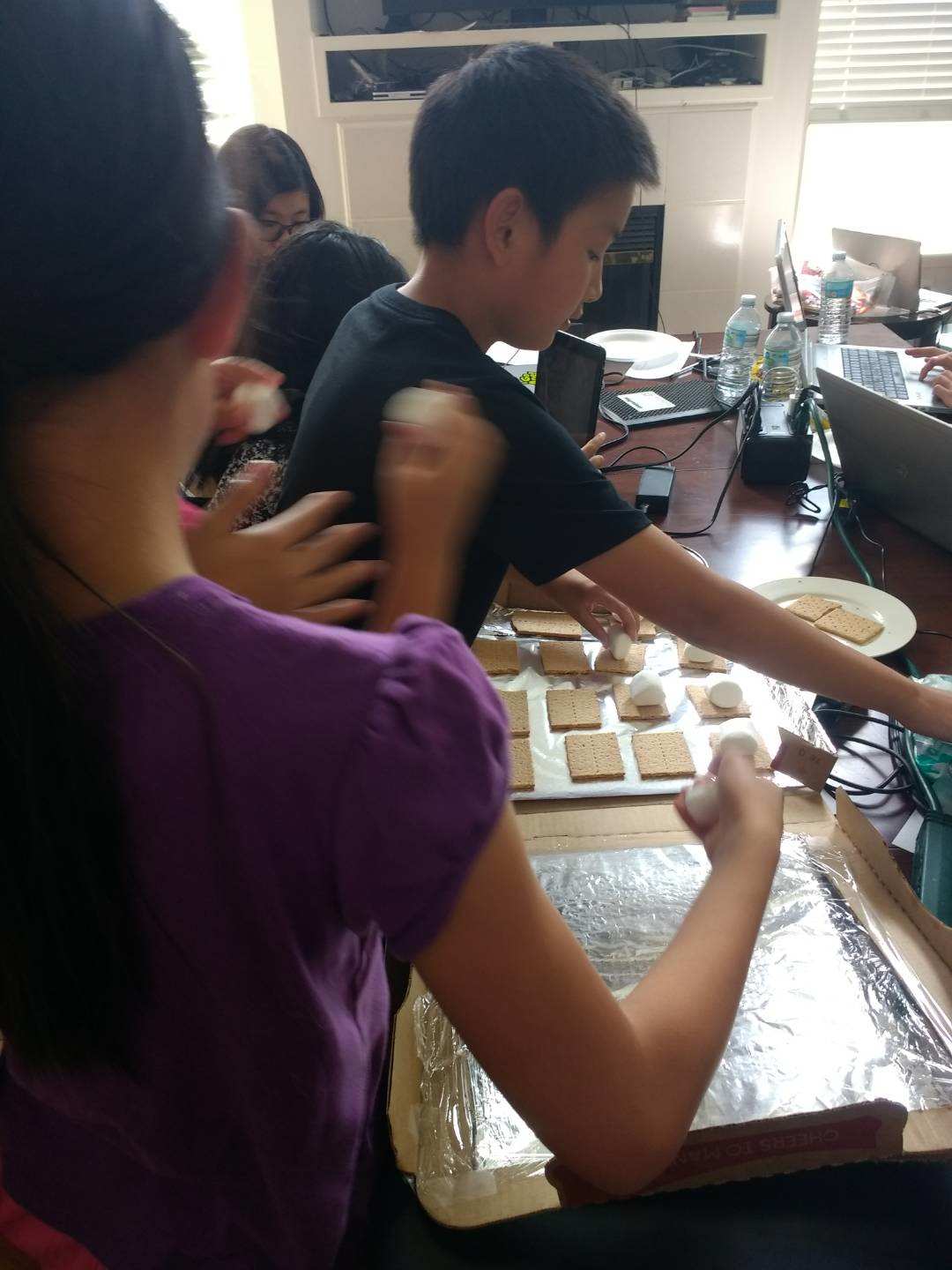 About US - EasyFunCoding