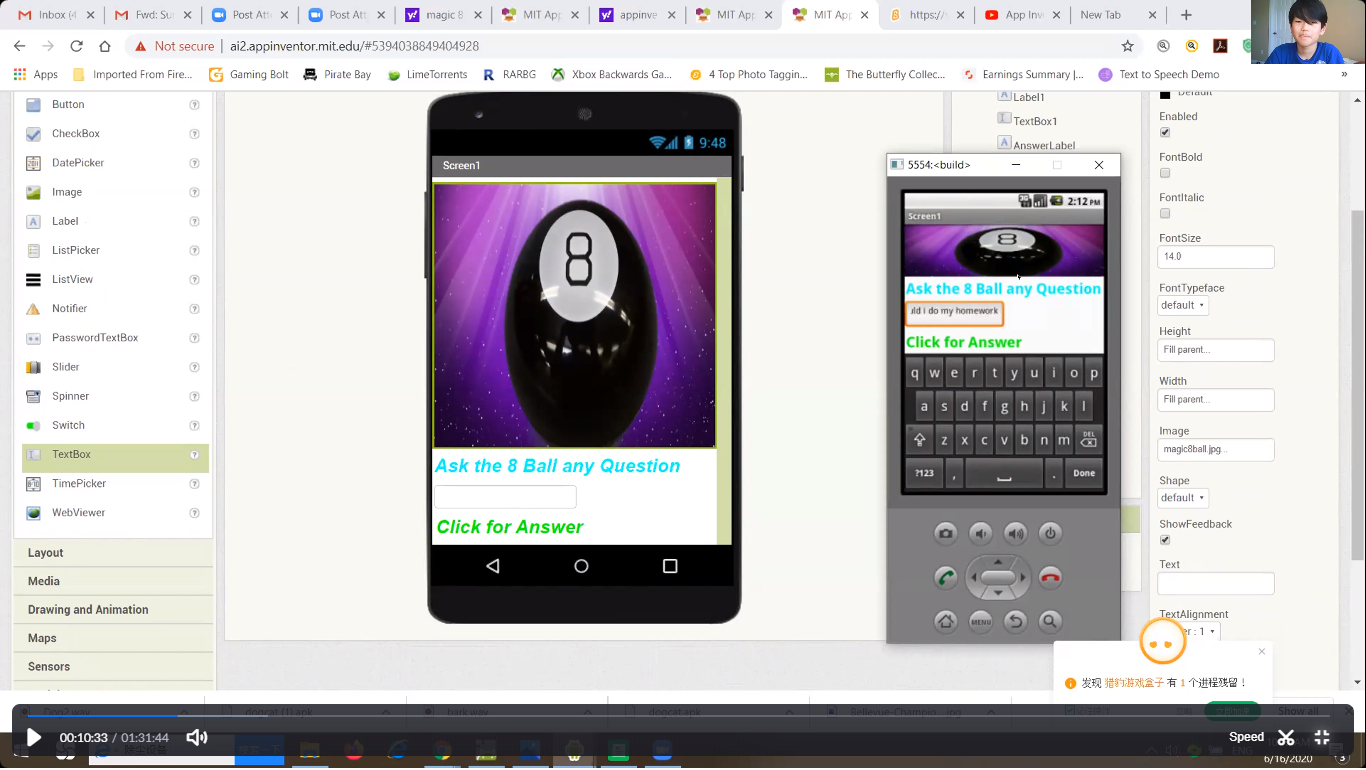 Blog - EasyFunCoding