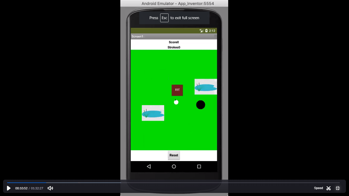 Blog - EasyFunCoding