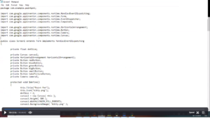 Blog - EasyFunCoding
