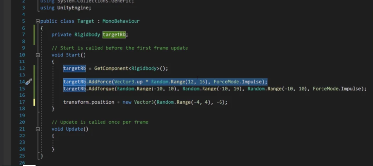 Blog - EasyFunCoding