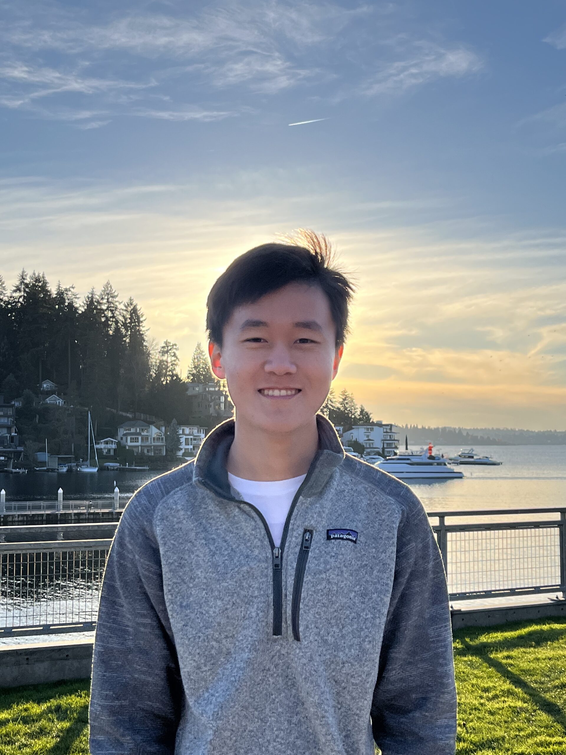 About US - EasyFunCoding